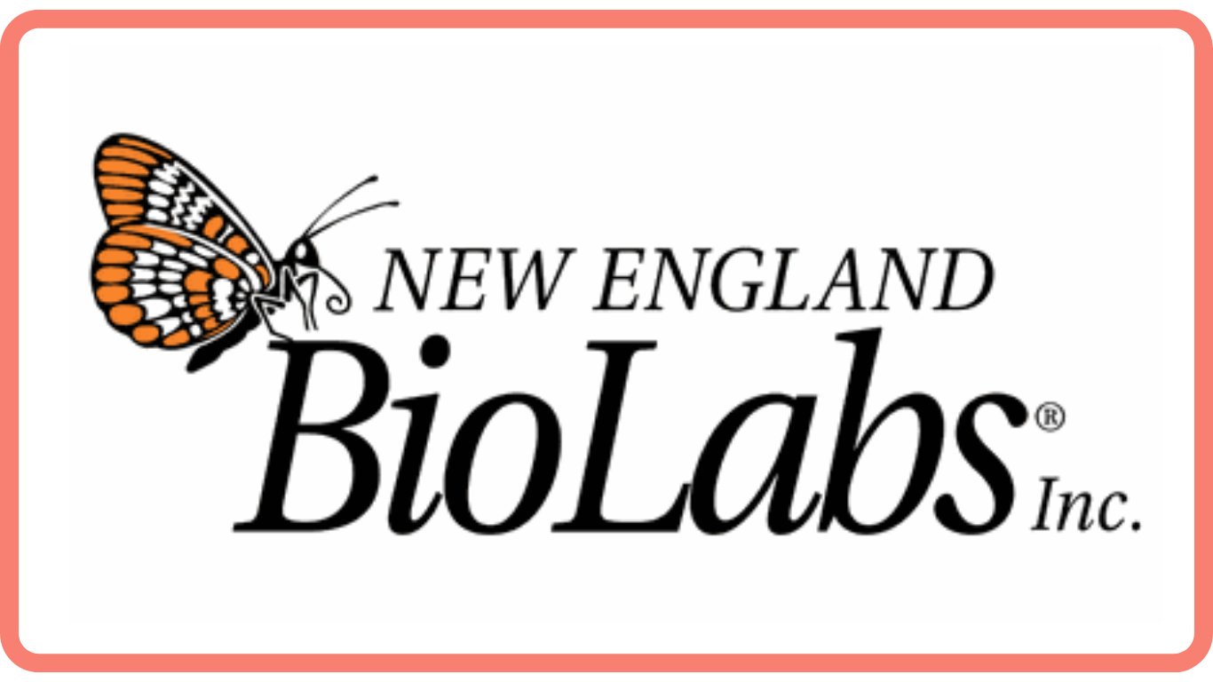 2025 Partners | 4th mRNA Process Development & CMC Summit