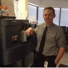 Home | 4th mRNA Process Development & CMC Summit