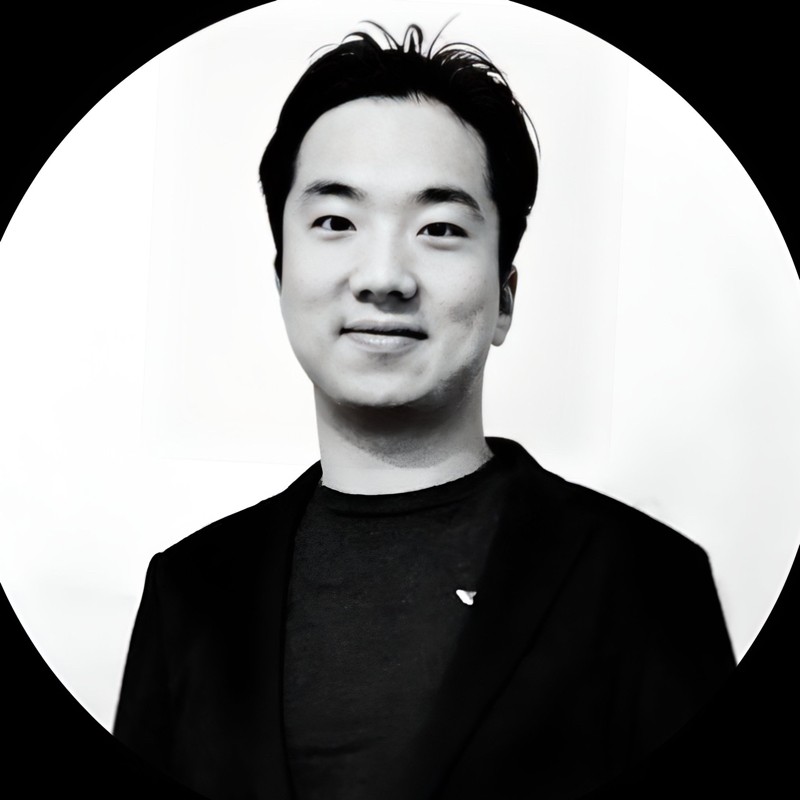 Home | 4th mRNA Process Development & CMC Summit